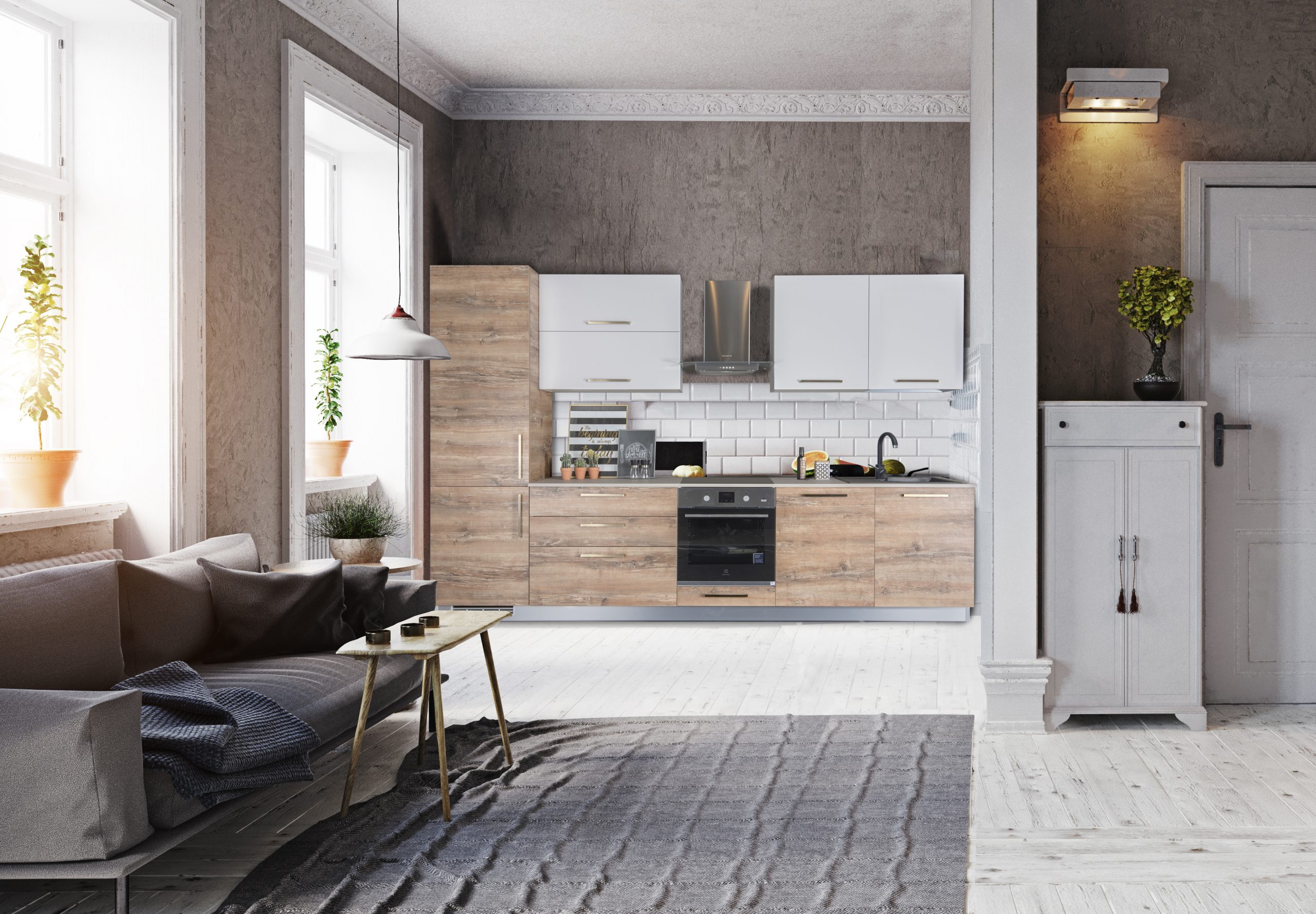 MIMA FURNITURE STORE - Prigoda.hr