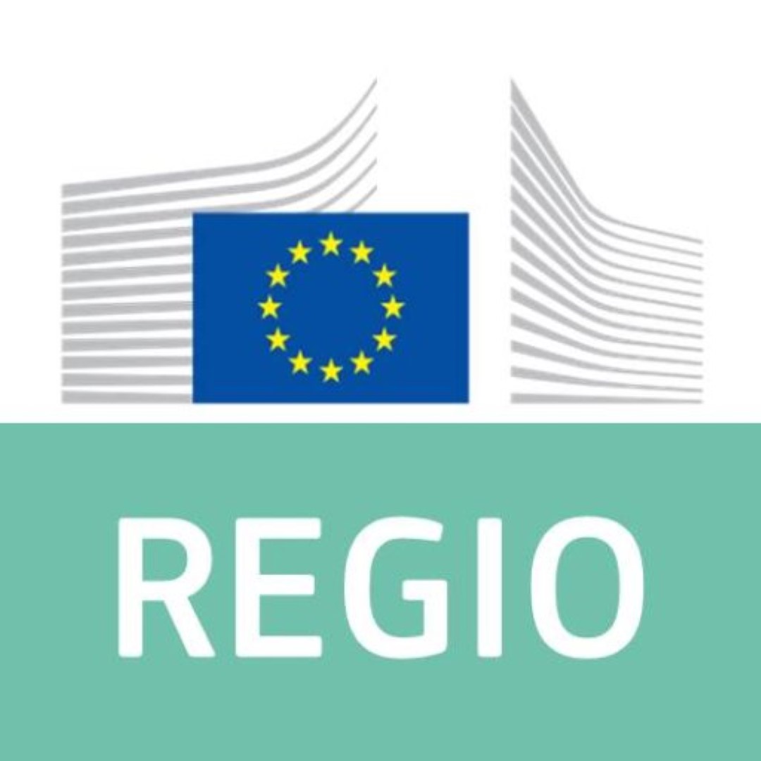 Objavljen Poziv za iskazivanje interesa - DG Regio (Glavna uprava za ...